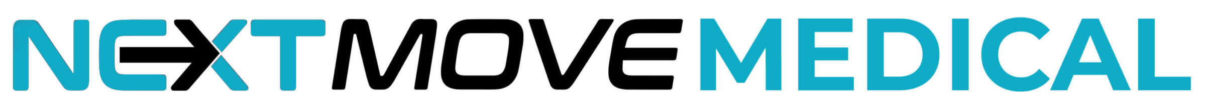 Next Move Medical – Next Move Medical